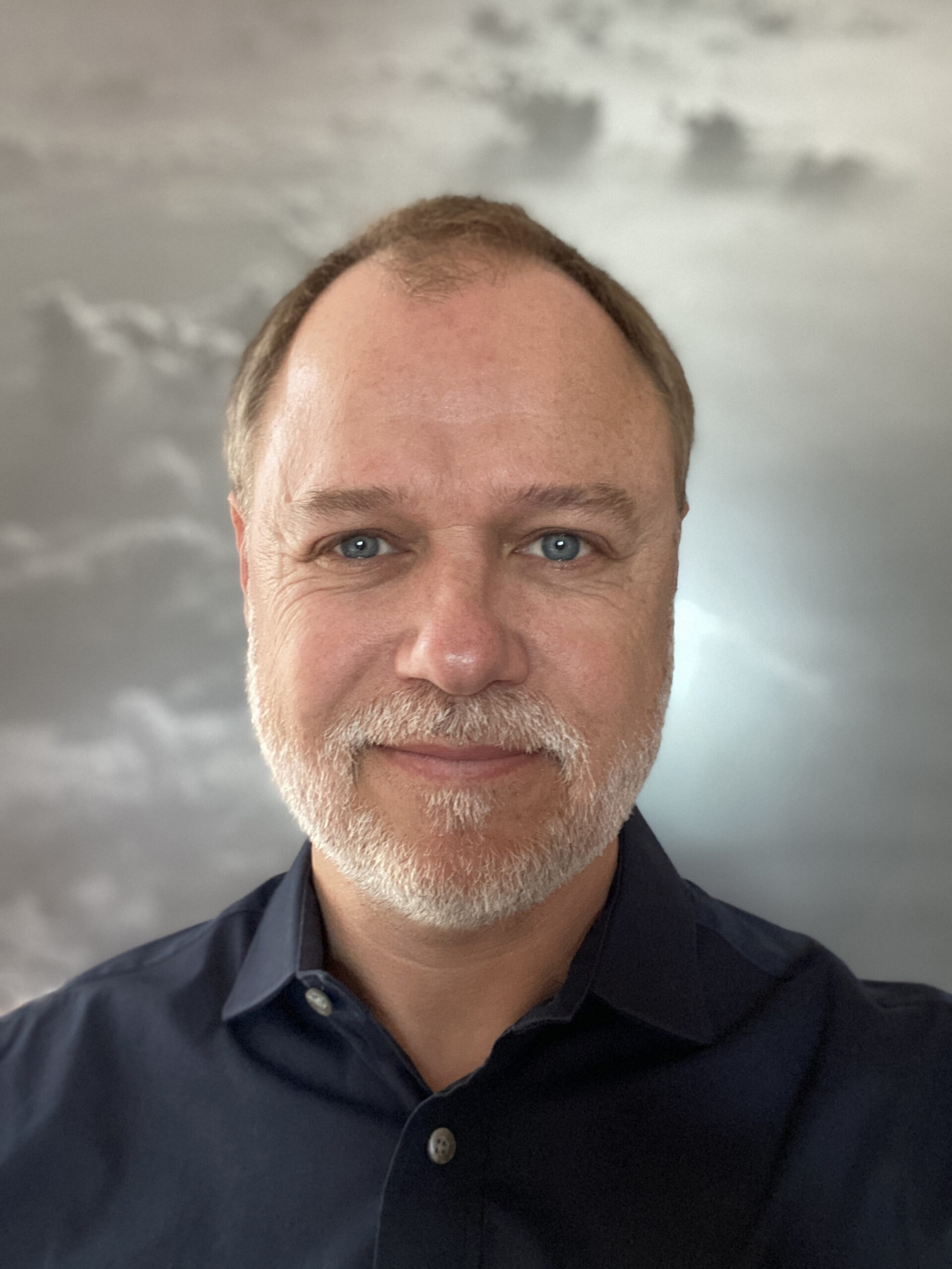 Jonathan White - The Redford Center