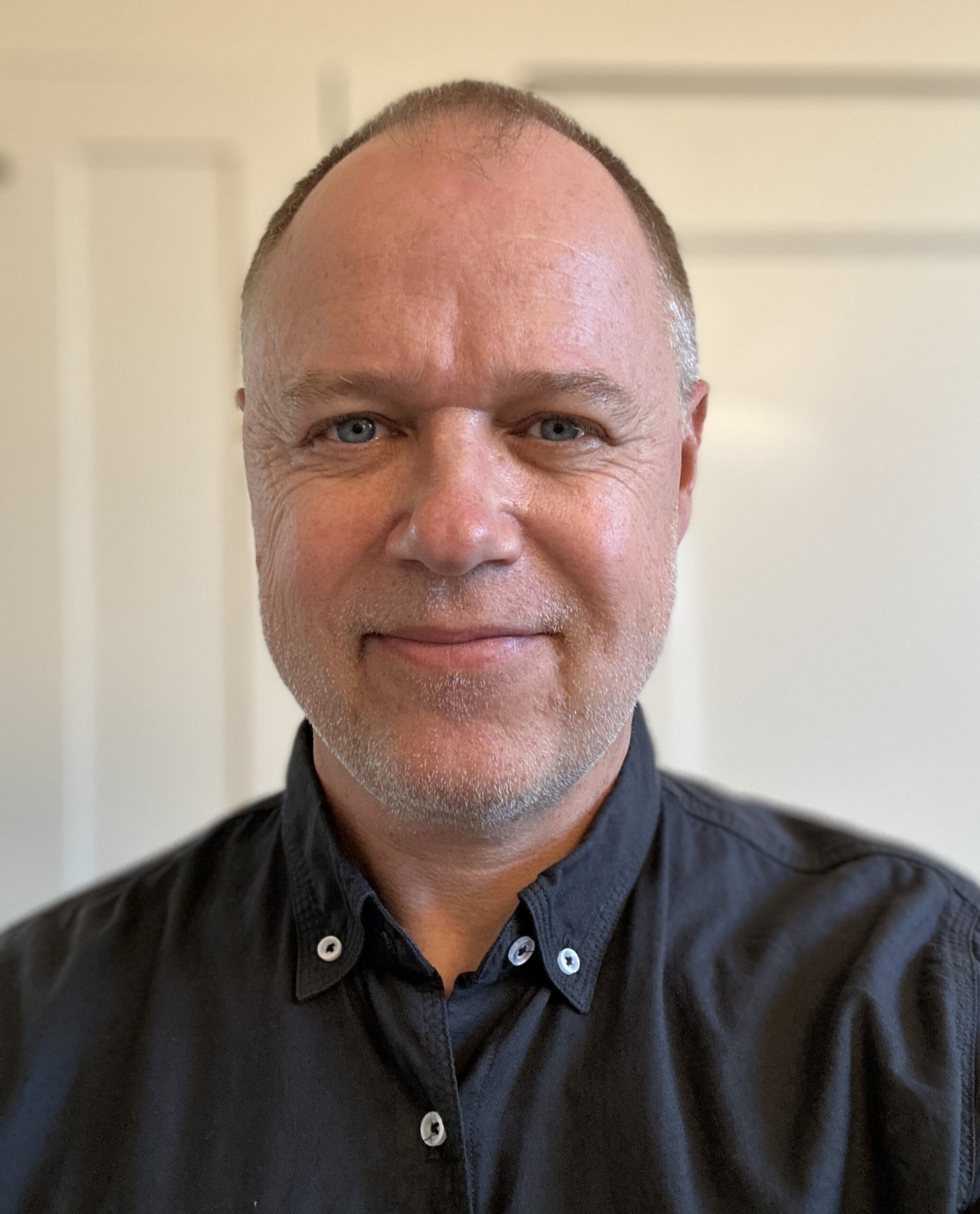 Jonathan White - The Redford Center