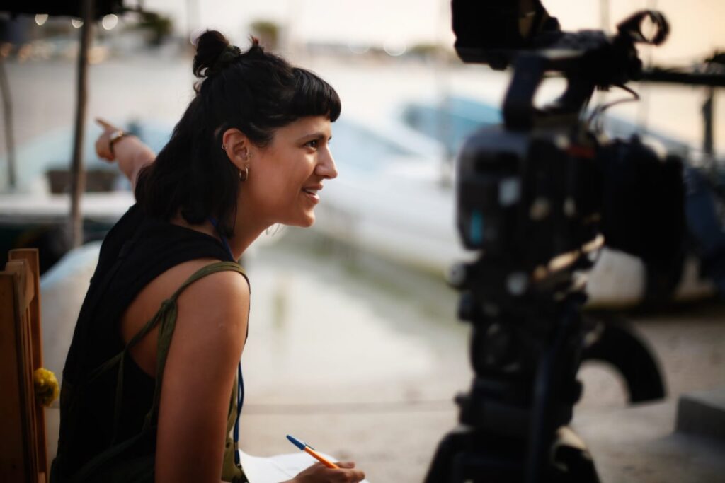 The Redford Center Announces 2026 Open Call for Environmental ...