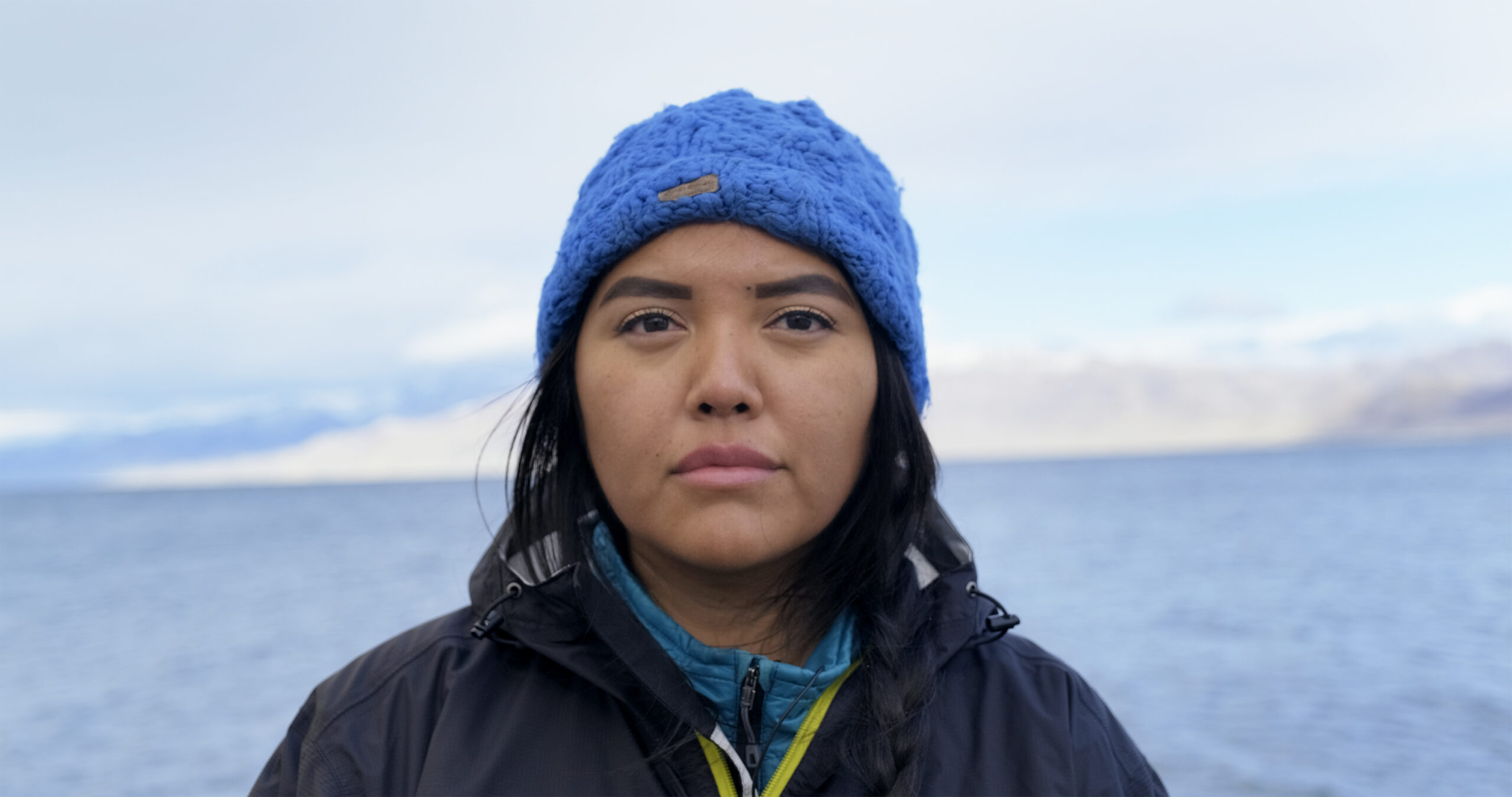 Connection - The Redford Center