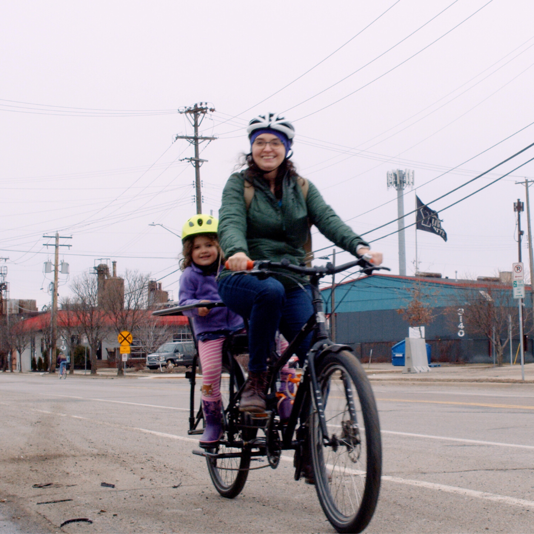 Happiness Takes Center Stage in The Redford Center's Newest Clean ...