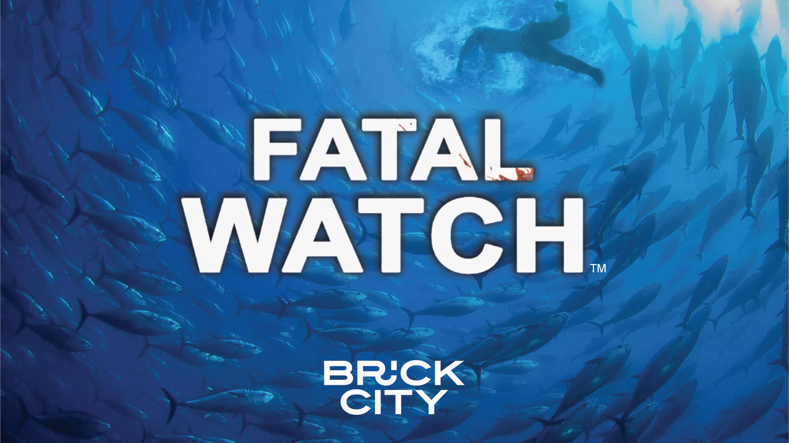 Fatal Watch - The Redford Center