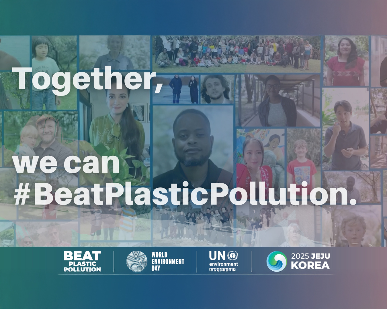 The 2025 Filmmaker Summit, World Environment Day, and Films Streaming, Screening and Earning ...
