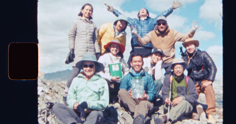 The Redford Center Announces the Winner of the 2026 Nature Connection ...